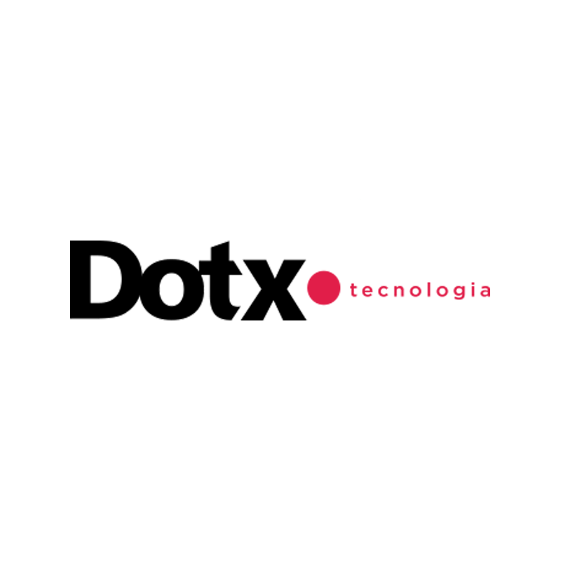 Empresas – Núcleo de Empresas de Tecnologia – ACIT